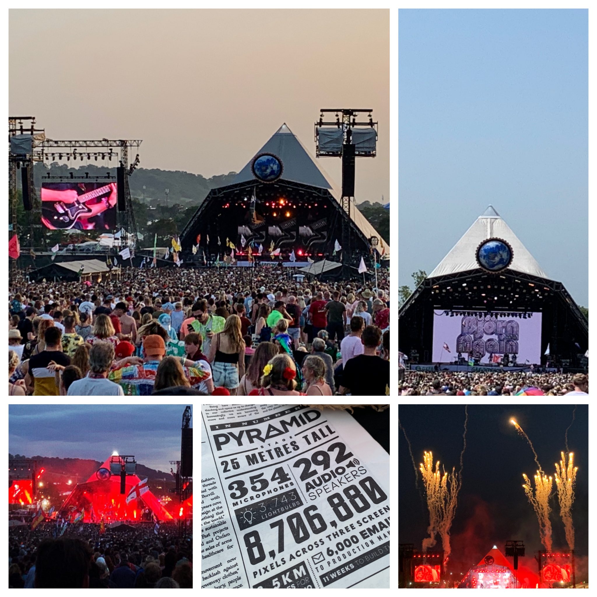 Glasto2019l - LittleWanderingWren