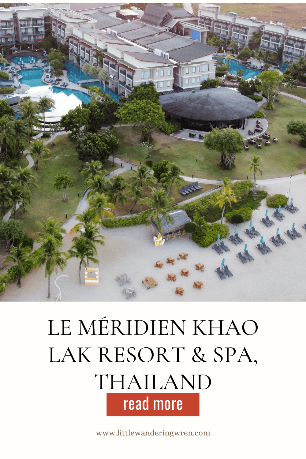 Le-Meridien-Khao-Lak-Pintrest-2 - LittleWanderingWren